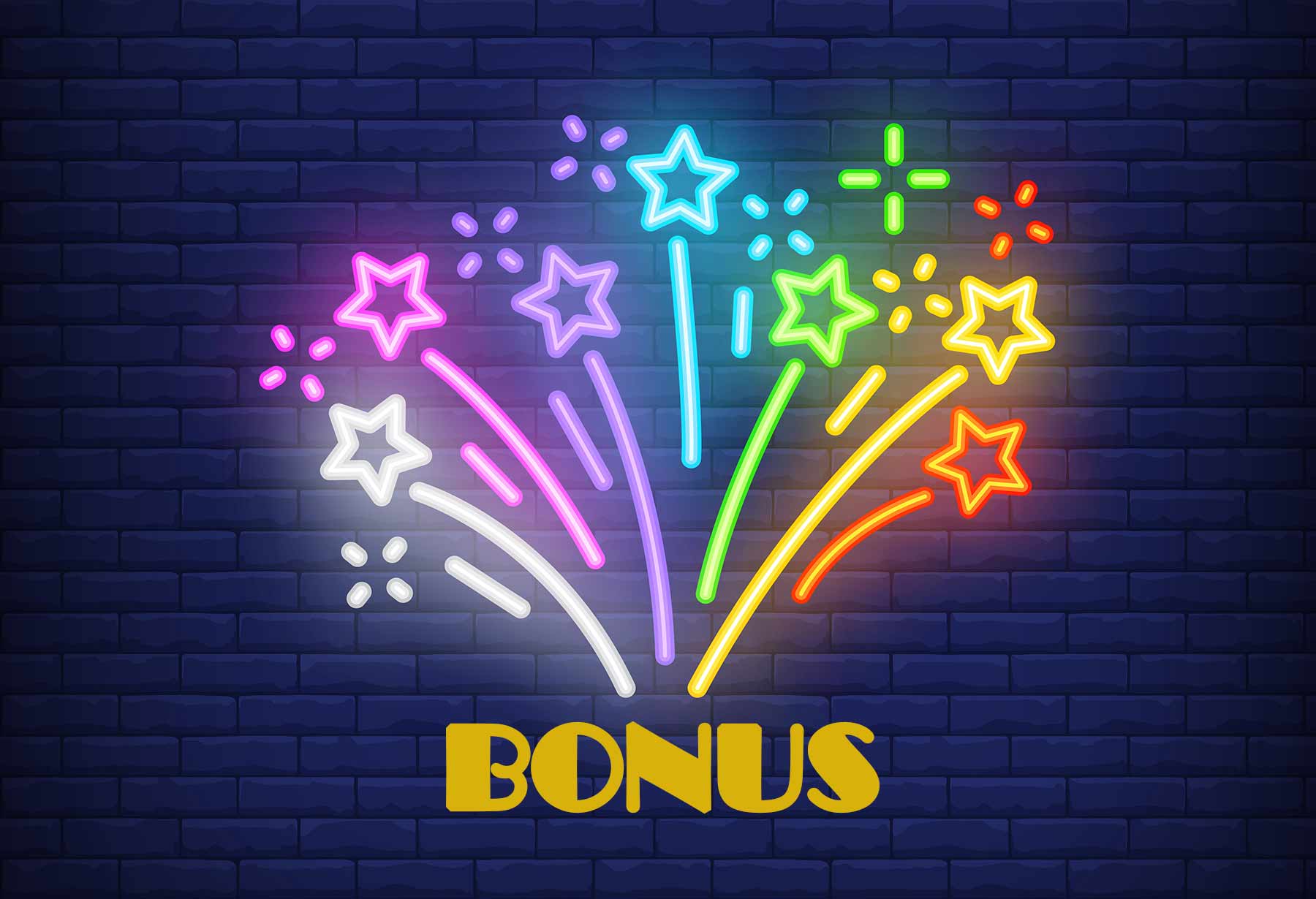 Casino bonuses: No deposit bonus explained - Online Slots & Casino ...