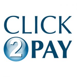 Click2Pay safe payment for online casinos and betting atOnline Slots ...