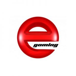 eGaming Software and best games for online casinos on Online Slots ...