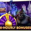 Online Slots & Casino reviews with the best bonuses