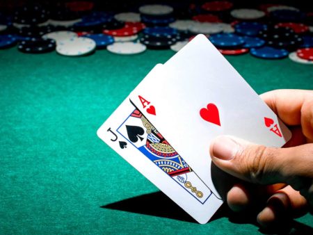 Blackjack cheat sheet – Learn it and master your card game - BetAndSlots