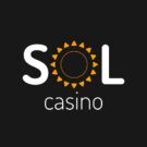 SOL Casino - Online Slots & Casino reviews with the best bonuses