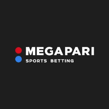 Megapari - Welcome package up to €1500 + 150 Free Spins