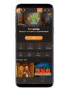 SOL Casino - Online Slots & Casino reviews with the best bonuses